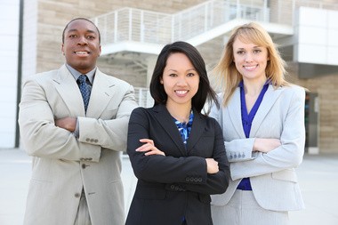 Watch Out for 'Restricted' Social Security Cards for Form I-9 Purposes ...