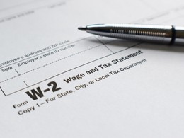 Understanding IRS Form W-2 - Express Data Systems - Pottstown, Pennsylvania