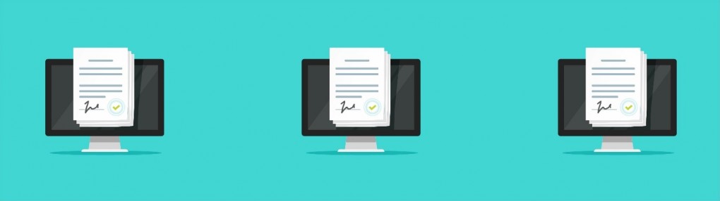 4 Important Reasons To Immediately Document Performance Problems ...