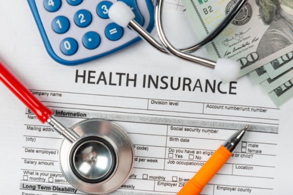 Employee Health Insurance: What's New? - Express Data Systems ...