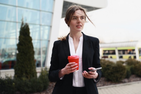 Working 'Off the Clock': What Employers Need To Know - Express Data ...