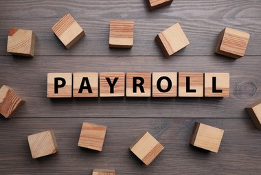 Payroll Myths Exploded - Express Data Systems - Pottstown, Pennsylvania