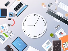 Time-Tracking Apps Are the New Time Clocks - Express Data Systems ...