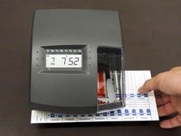 Why Use Time and Attendance Software? - Express Data Systems ...